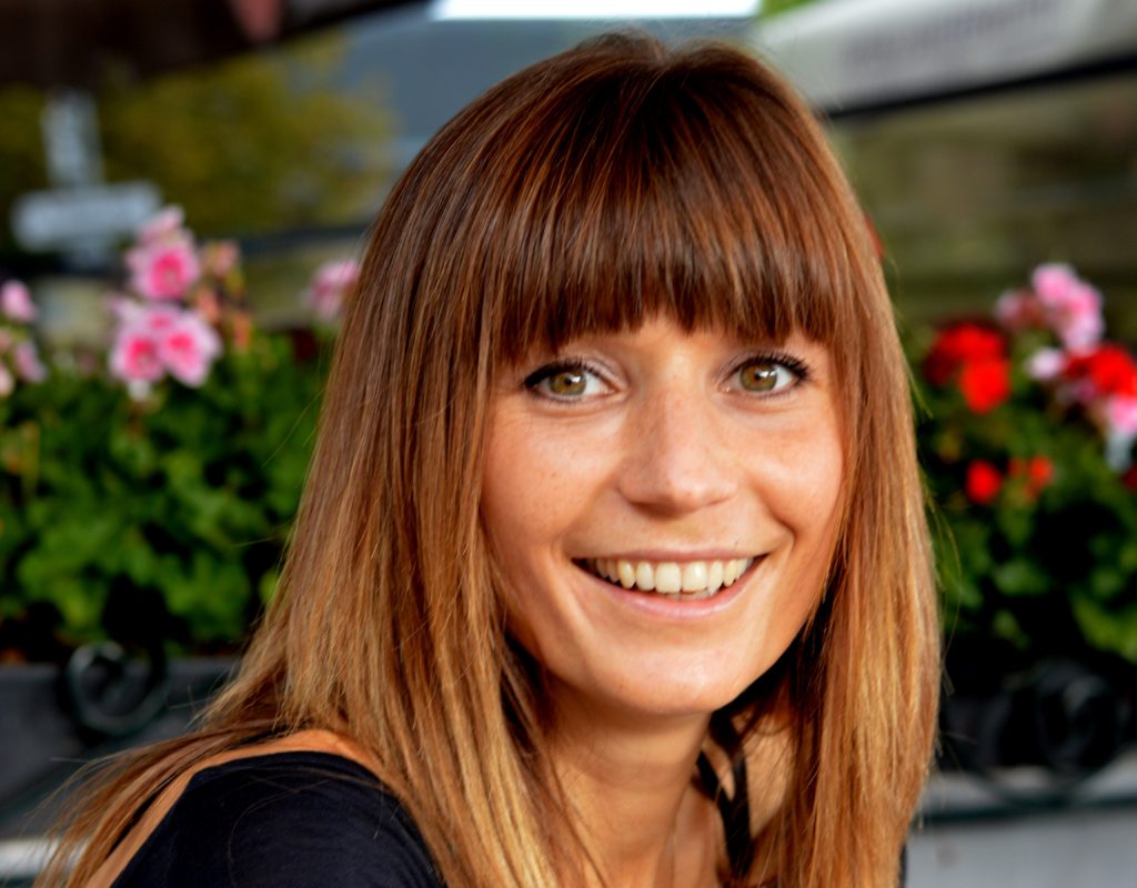 marieke-dewitte | EPP Research